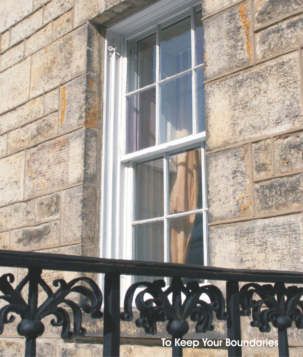 All About Hand-Wrought Iron – Old Home Living