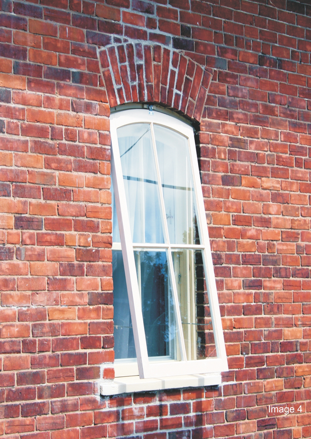 Benefits of Wooden Storm Windows for Energy Efficiency – Old Home Living