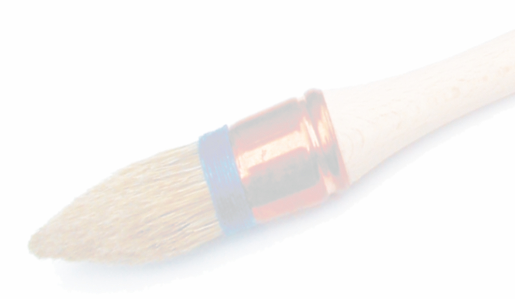 Water-Based Paints Of Old – Old Home Living