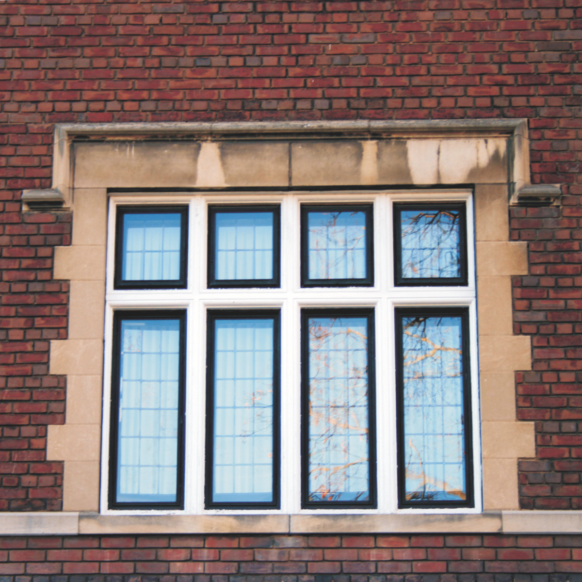 The Jacobean Revival | Style Guide – Old Home Living