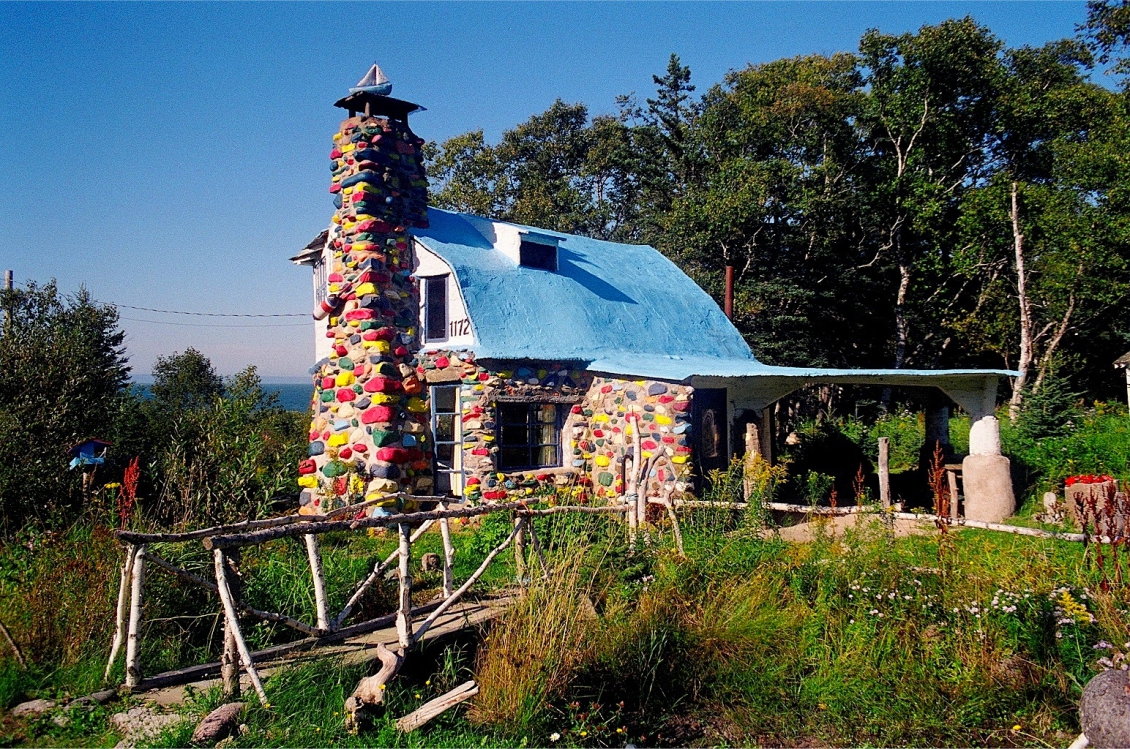 concrete-house-museum-21 – Old Home Living