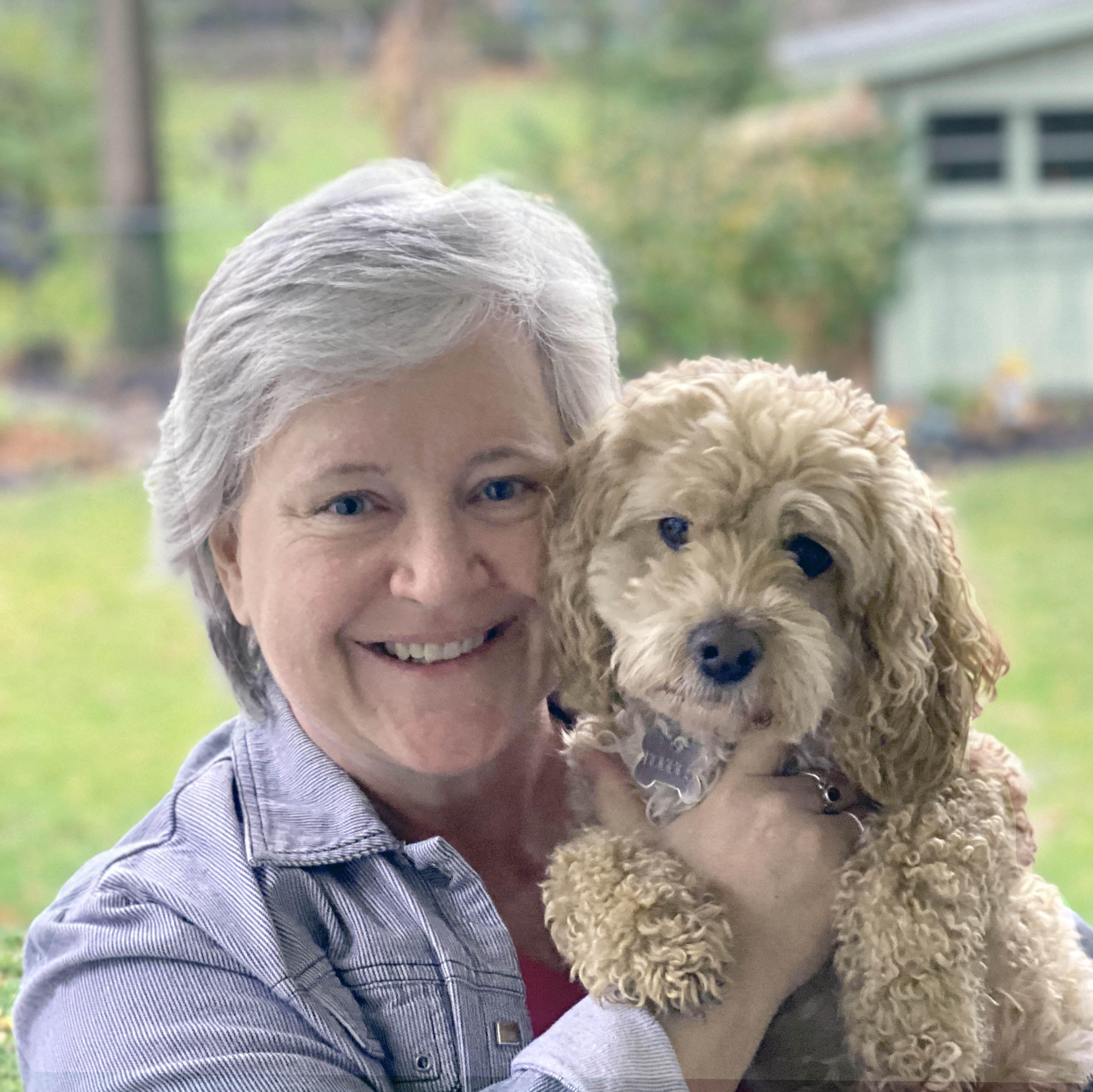 Erin Zagar | EZDimensions – Old Home Living